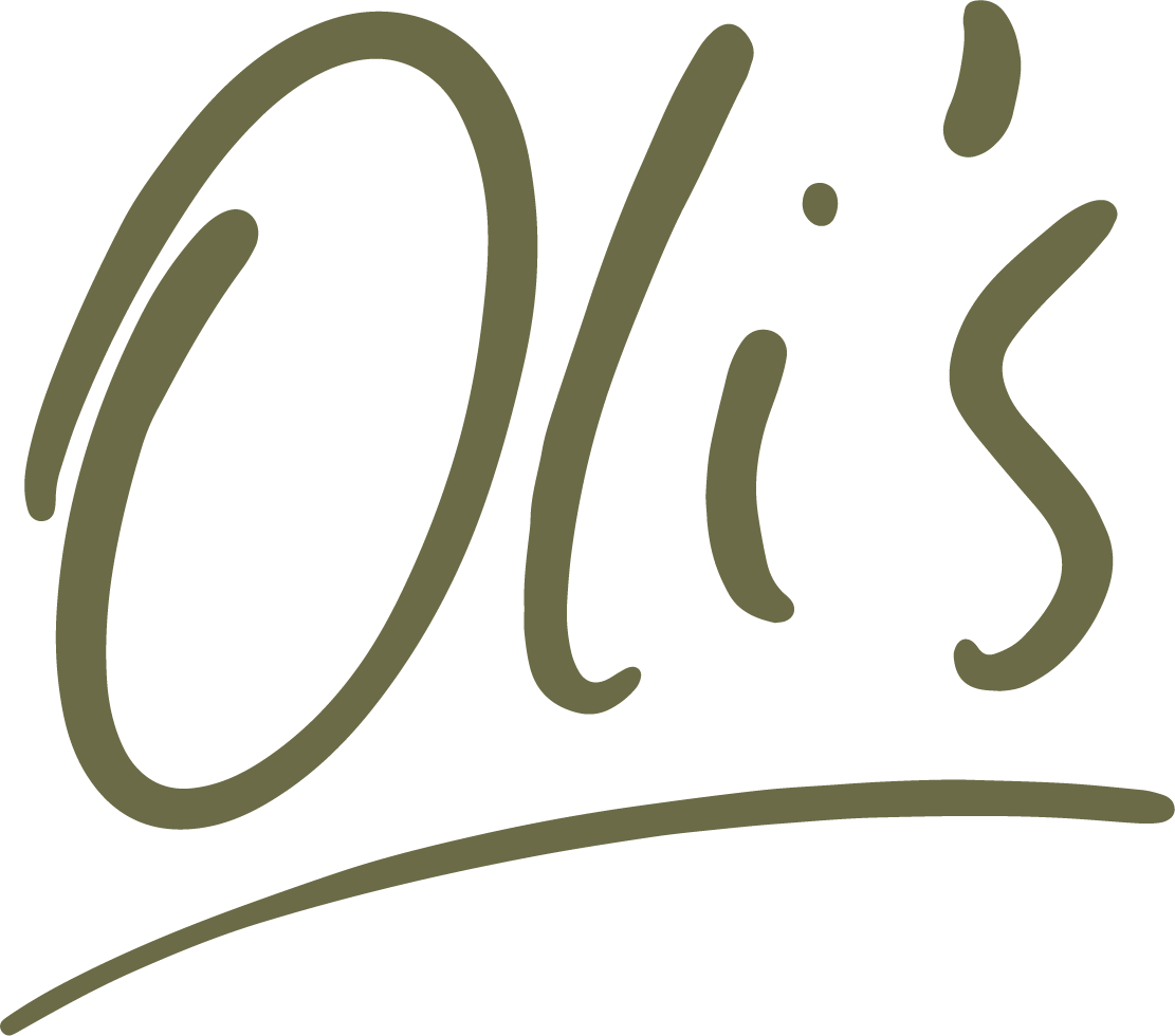 Home | Olis Cafe & Diner